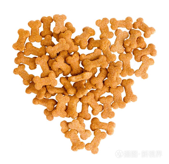 Pet Food and Cat Litter -Pet treats China Supplier - Darling Pet